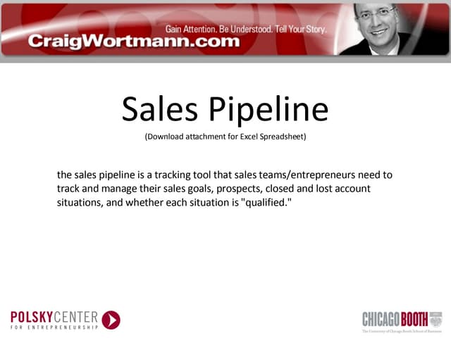 Sales Supervisor Job Description sales-supervisor-job-description