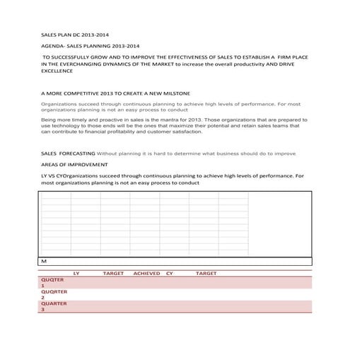 Standard Screen Patterns | PDF