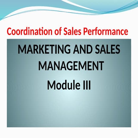 Sales_Policies_and_Procedures_Presentation.pptx