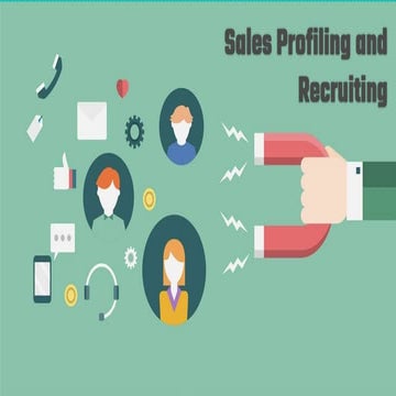 Sales_Profiling_and_Recruiting ppt.pptx
