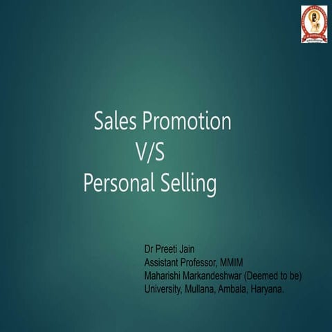 salespromotionandpersonalselling-200228110736 (1).pptx