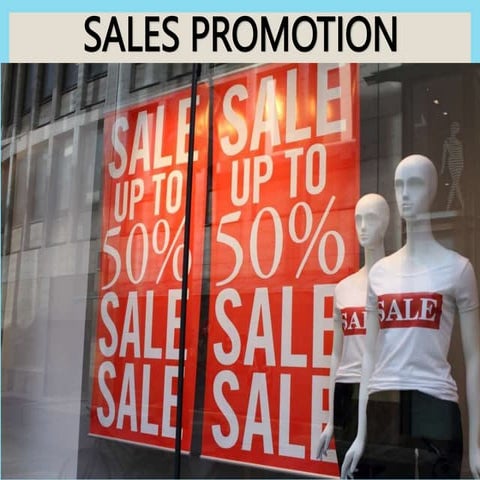 Sales Promotions.pptx