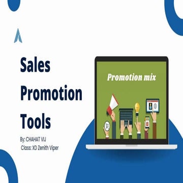 Sales Promotion Tools.pdf_compressed.pdf
