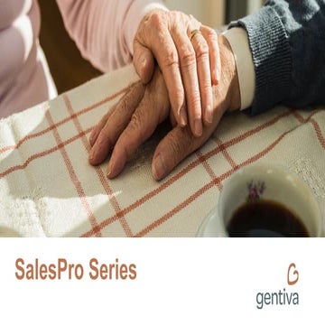 Sales-Opening Call and Making Contact.pptx
