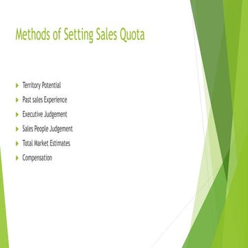 SALES QUOTA.pptx