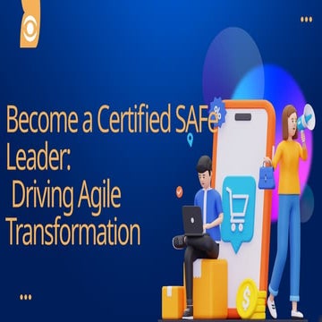 Leading SAFe certification training.pptx