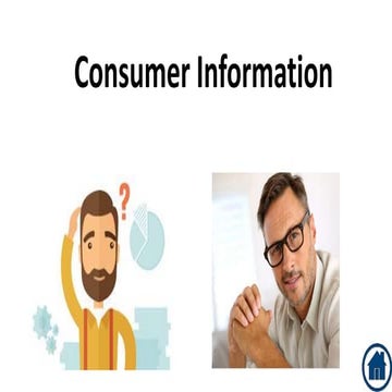 Sales training module | PPTX