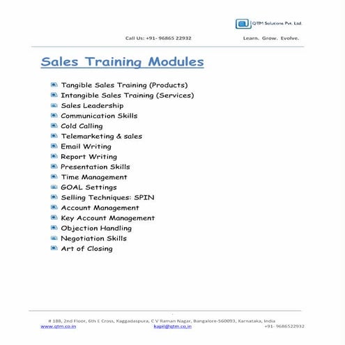 F-SECURE CORPORATE SALES TRAINING | PDF
