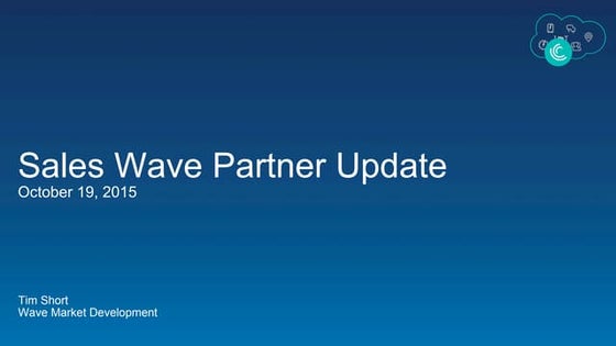 FY24 Partner Incentives Overview Walking Deck (1October2023) (Partner ...