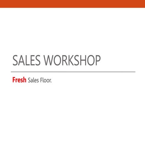 Sales workshop.pptx