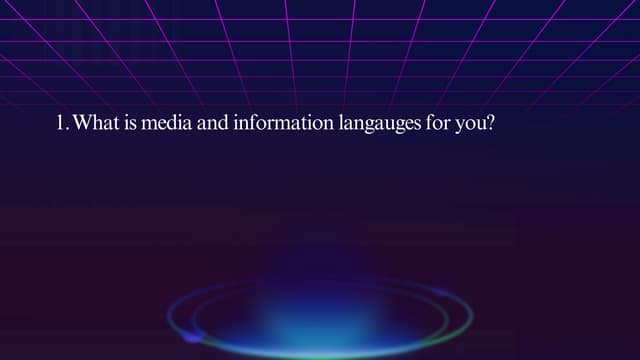 Q 1 Module-5-Codes-Conventions-and-Language-of-Media.pptx
