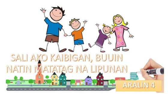 Halimbawa ng TALUMPATI.docx