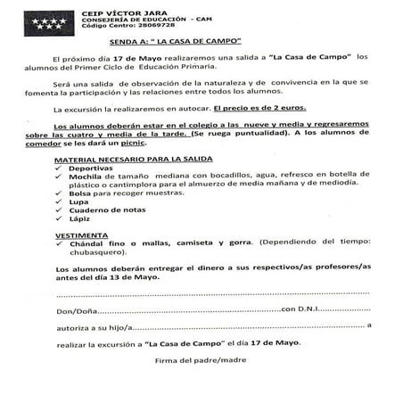 Biography example | PDF