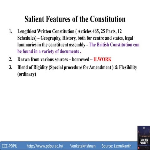 Salient Features of the Constitution-1.pdf