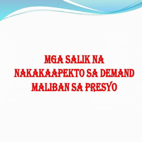 SALIK-NA-NAKAKAAPEKTO-SA-DEMAND-Autosaved-1.pdf