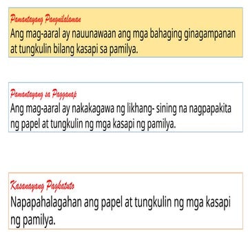 Ang Kwintas Grade 10 PPTX NI GUY DE MAUPASSANT | PPTX