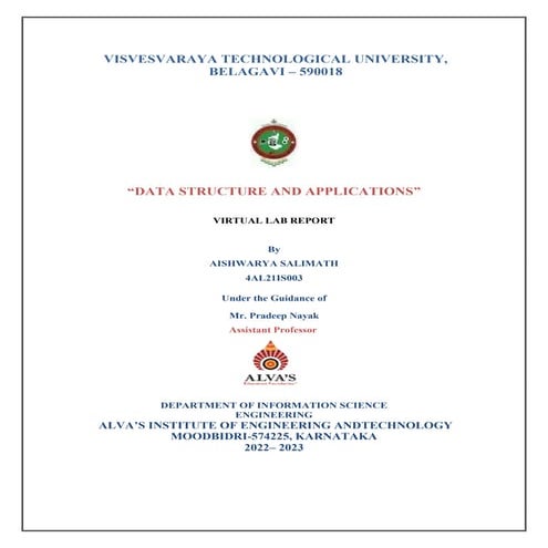 SALIMATH VISVESVARAYA TECHNOLOGICAL UNIVERSIT1.docx