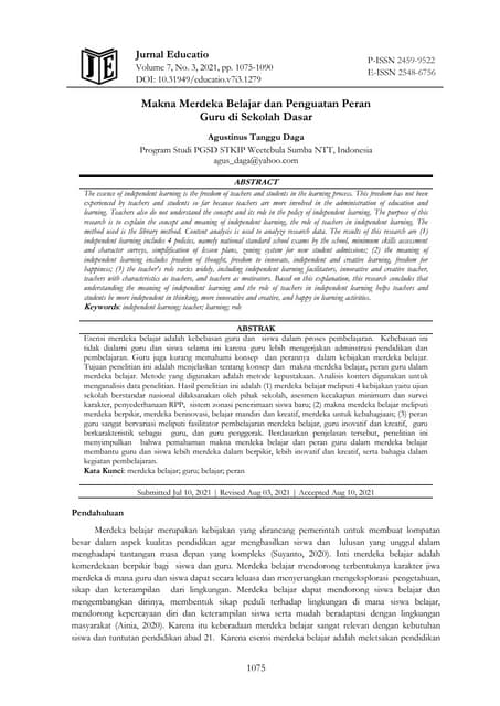 T4.4 RUANG KOLABORASI_KEL 2_compressed.pdf