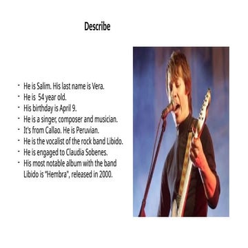 Smdhd ddhhd dhdbd dhdhd bhh sshd dhdhhd d | PPTX