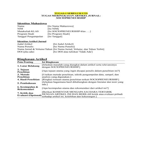 Salin-Tugas indiv-1 meringkas ARTIKEL SOCIO.docx