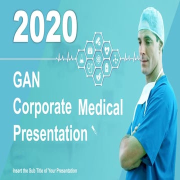Salinan 2020-Medical-Plan-PowerPoint.pptx