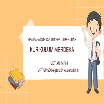 Aksi 2 Kurikulum Merdeka.pdf