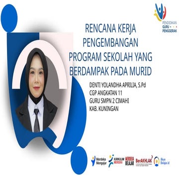 Salinan dari 3.3 Demonstrasi kontekstual Modul 3.3 [Repaired].pptx