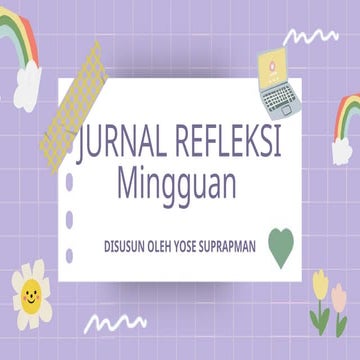 JKJKHKJHKJHKJHJKHJHleksi-Modul-2-2-Maria-Ulfah.pdf.pptx