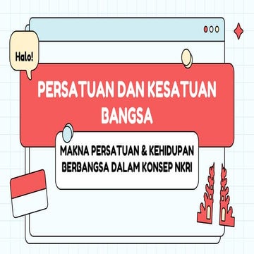 ppt pkn | PPT