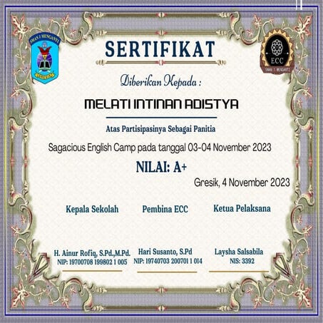contoh Modern Sertifikat Penghargaan_20231215_171727_0000.pdf