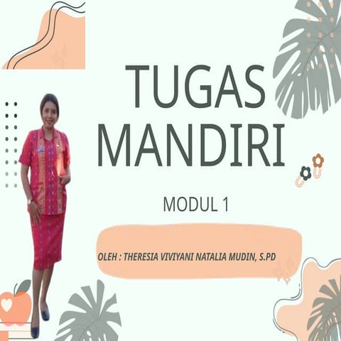 Salinan dari Colorful Pastel Childish Handmade Scheme Concept Mind Map Graph.pptx