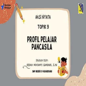 Salinan dari Copy of salinan Rona topik 9 _20231021_154914_0000.pdf