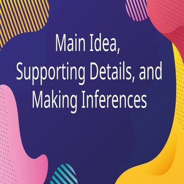 Salinan dari English Language Arts Thesis by Slidesgo.pptx