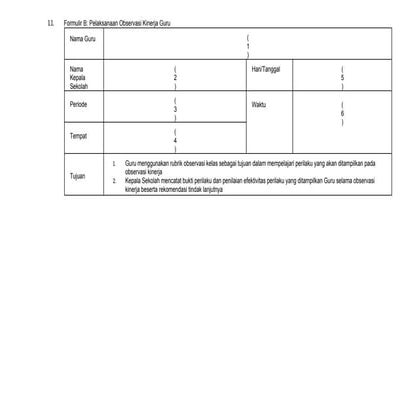 INDIKATOR KINERJA DAN FOKUS PERILAKU KS.pdf