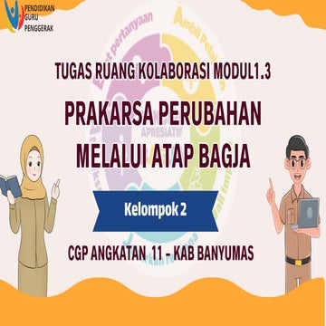 Salinan dari Kerangka Tahapan BAGJA .pdf