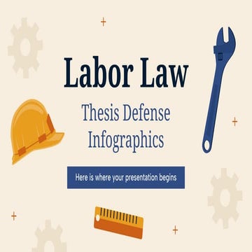 Federal Law Enforcement Training Center Infographics by Slidesgo.pptx