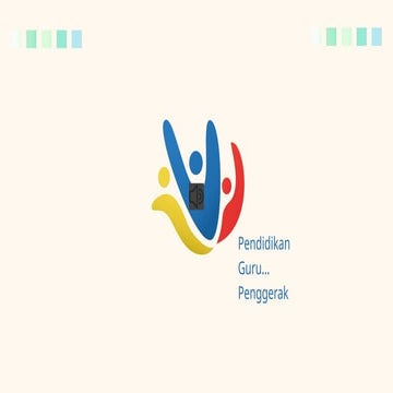 Salinan dari rukol 3.1 guru penggerak.pptx