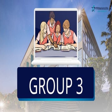 An Interview With A Networking Programming Ppt 7573