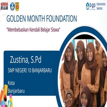 Membangun learning foundation (LF).pptx