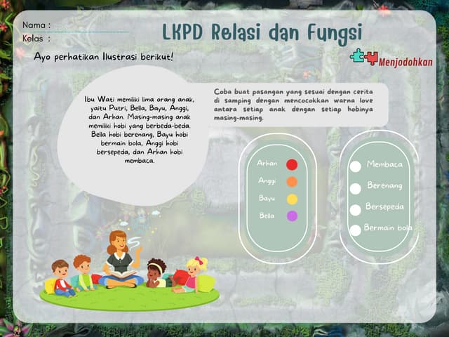 Teori belajar edwin ray guthrie psikologi.pptx