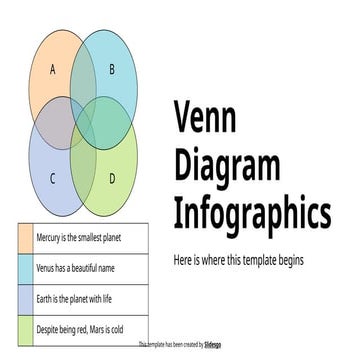 iagram Infographics iagram Infographics iagram Infographics | PPT