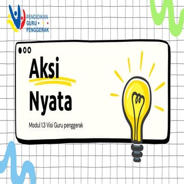 Salinan dari White Creative Doodle Brainstorming Presentation.pdf