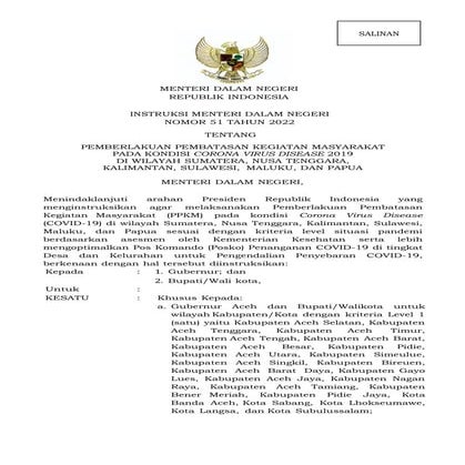 Salinan UU Nomor 5 Tahun 2023