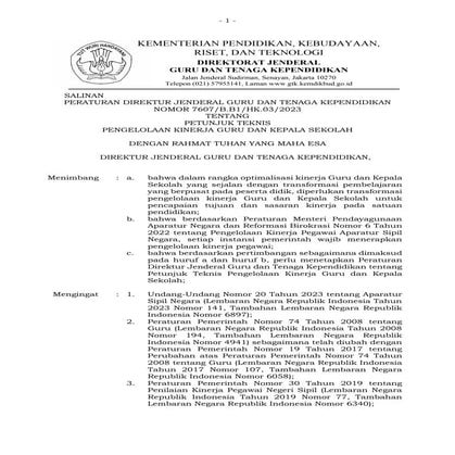 Panduan Pengelolaan Kinerja Guru dan Kepala Sekolah di PMM.pptx.pdf