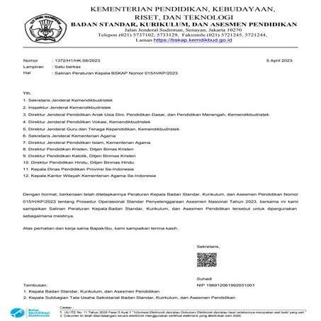 POS ANBK 2024.pdf_POS 2425.ANBK 2024.pdf