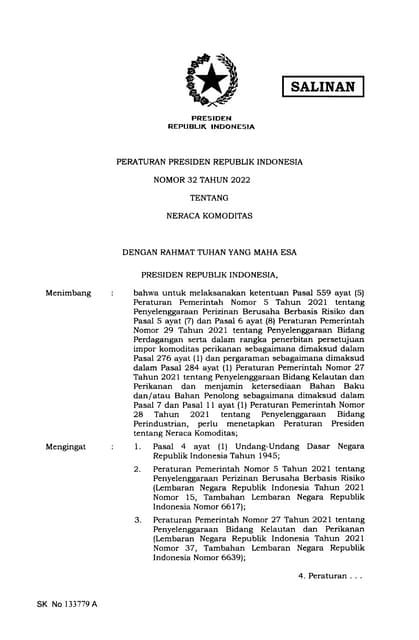 Nila668828 presentations