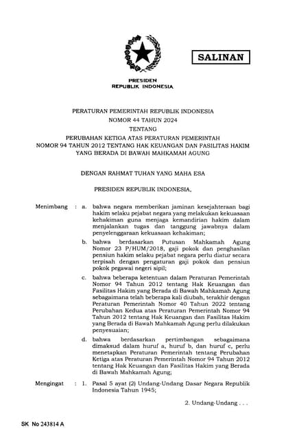 PETUNJUK PENGGUNAAN APLIKASI.pdf