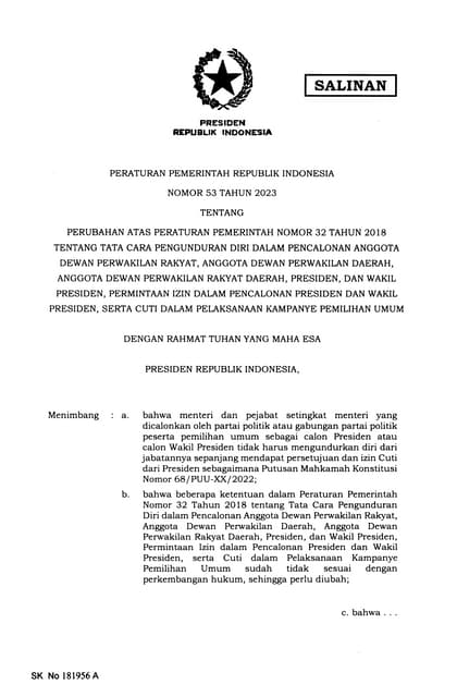Salinan Perpres Nomor 137 Tahun 2024.pdf
