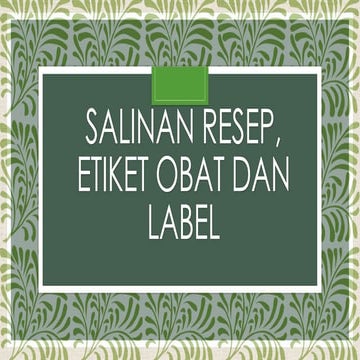 BAHASA_LATIN_DALAM_RESEP.pdf