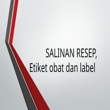 Salinan (copy) Resep, Etiket dan label.pdf